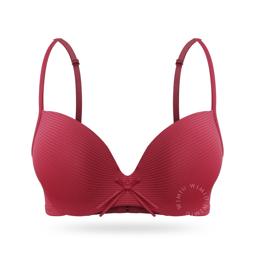 Jual WIMIU BH Bra BH Kawat Bra Kawat BH Wanita 1307 | Shopee Indonesia Jual WIMIU BH Bra BH Kawat Bra Kawat BH Wanita 1307 | Shopee Indonesia