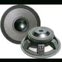 Jual SPEAKER ACR 18 INCH SUBWOOFER 18 " PA 18890 MK IV EXCELLENT SERIES ...