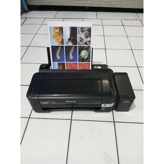 Jual Epson Printer L310 Terlengkap & Harga Terbaru Februari 2026 ...