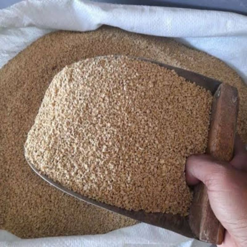 Jual pur pakan ayam atau unggas | Shopee Indonesia