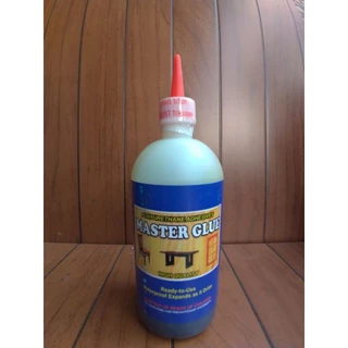 Jual lem pu Harga Terbaik & Termurah April 2024 | Shopee Indonesia