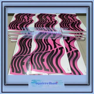 Jual [READY STOCK] ALBUM STRAY KIDS MAXIDENT GO VER LIMITED EDITION ...