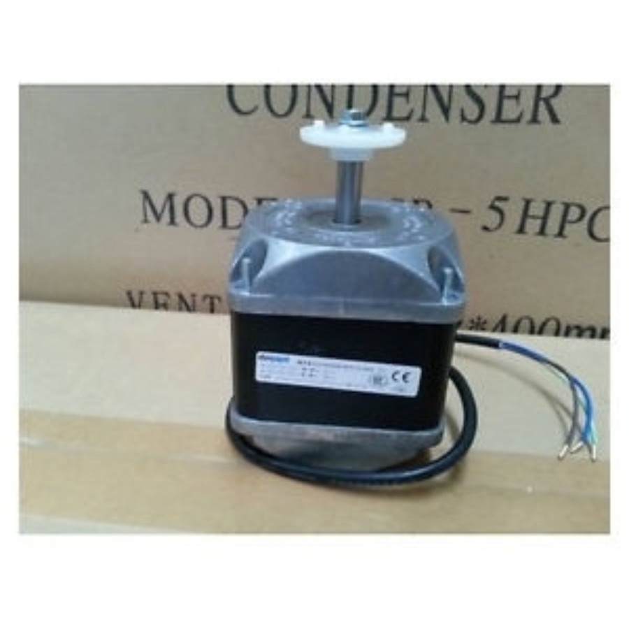 Jual Fan Motor EBM 5watt | Shopee Indonesia