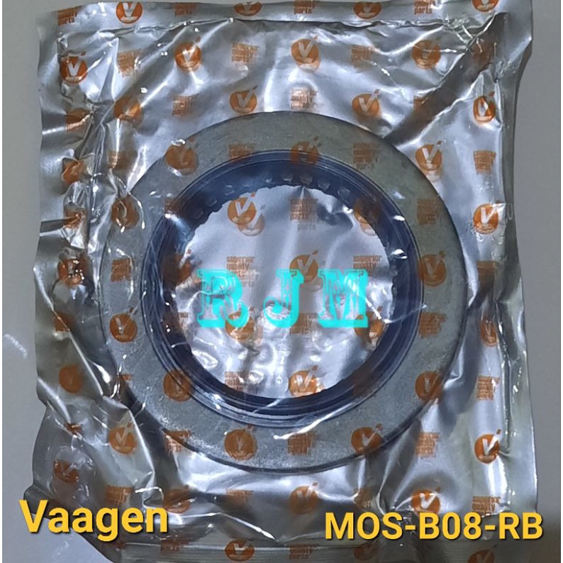 Jual Oil Seal Roda Belakang Dalam Colt Diesel PS100-120 Canter PS110 ...