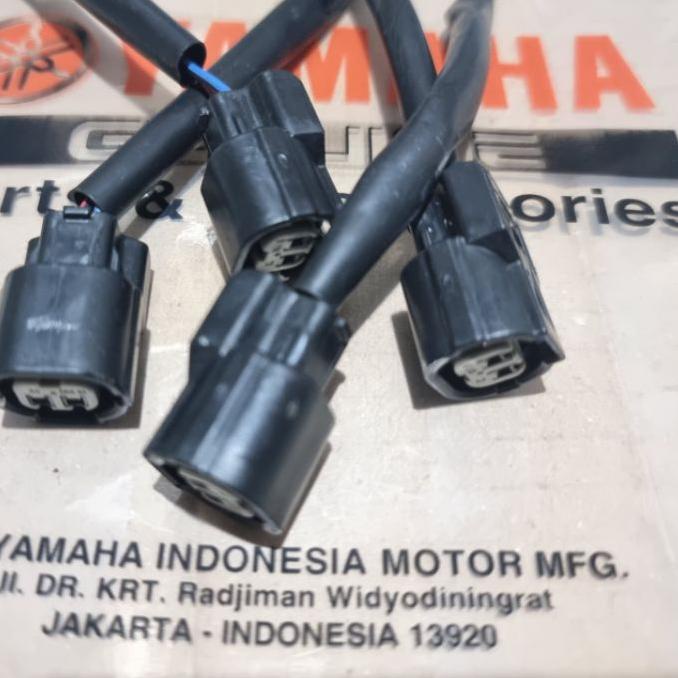 Jual Star Seller,! soket sensor suhu panas engine oil temperatur eot ...