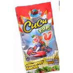 Jual PERMEN CUCU POP LOLLIPOP ISI 20 X 9GR | Shopee Indonesia