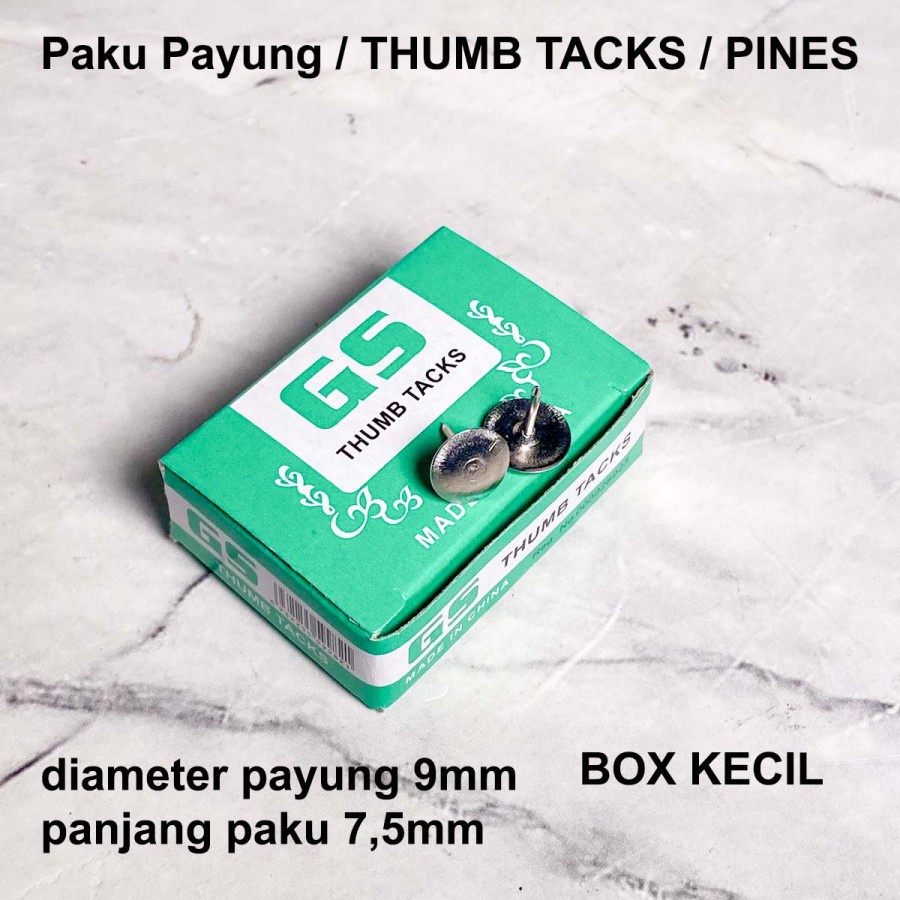 Jual Paku Payung Terlengkap & Harga Terbaru Mei 2026 | Shopee Indonesia