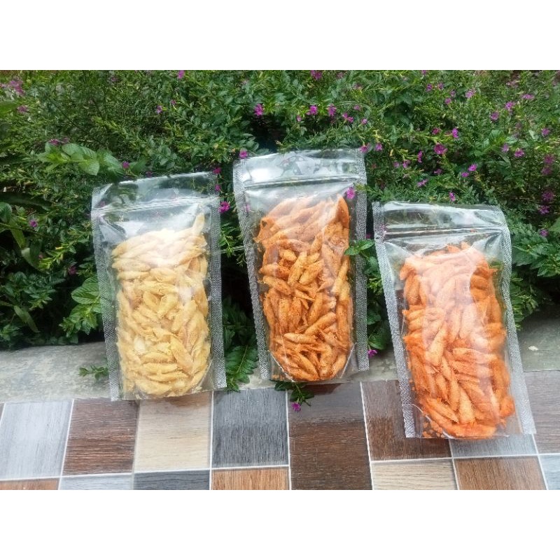 Jual lumring lumpiakering | Shopee Indonesia