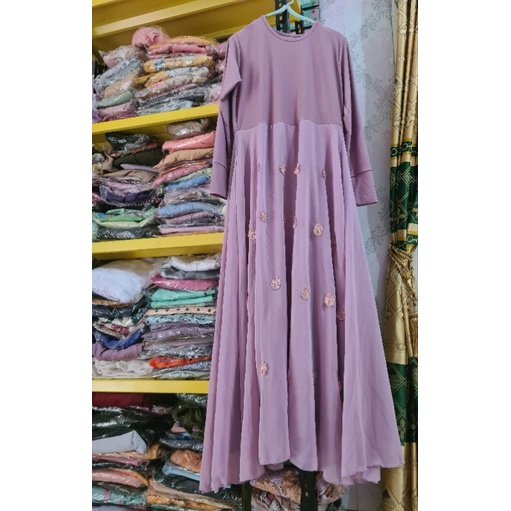 Jual pesanan co live cargo | Shopee Indonesia