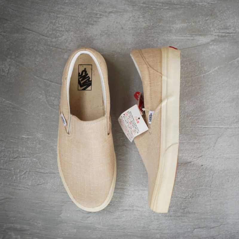 Jual VANS (Request Order) | Shopee Indonesia