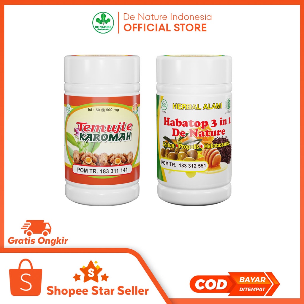 Jual Obat Liver Sirosis Hepatitis A B C Kronis Kuning Bengkak Perut ...