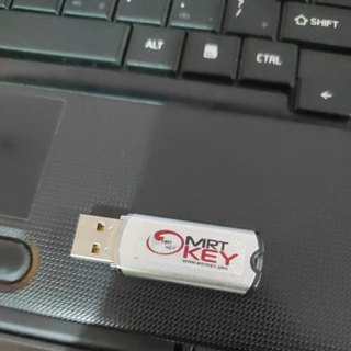 Jual MRT Dongle Terlengkap & Harga Terbaru Juni 2024 | Shopee Indonesia