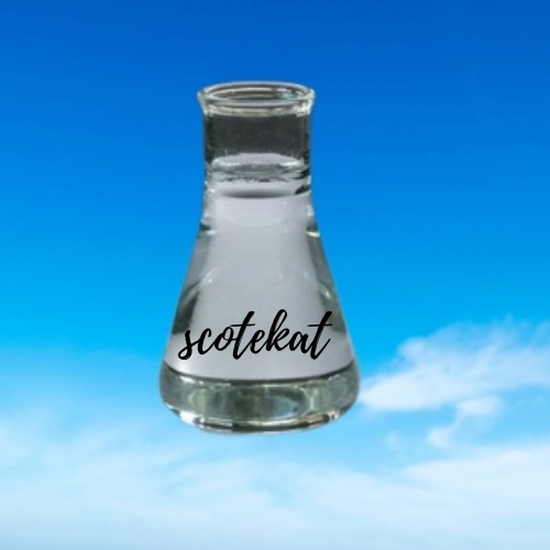 Jual PG USP Food Grade | 500 ML | Shopee Indonesia