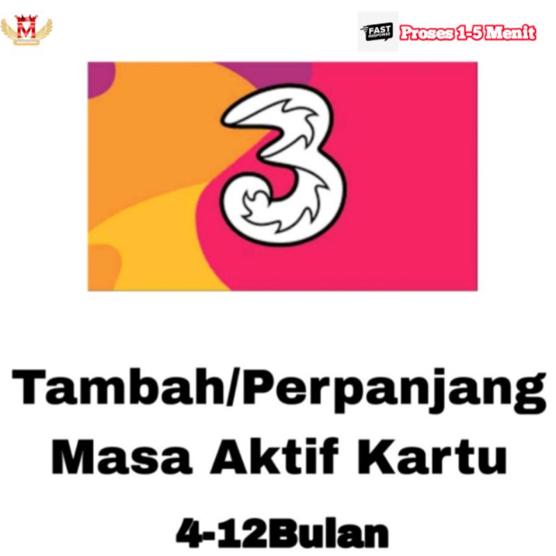 Jual sim card masa aktif panjang Harga Terbaik & Termurah April 2023 ...