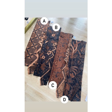 Jual Kamen Kancut Pria | Shopee Indonesia