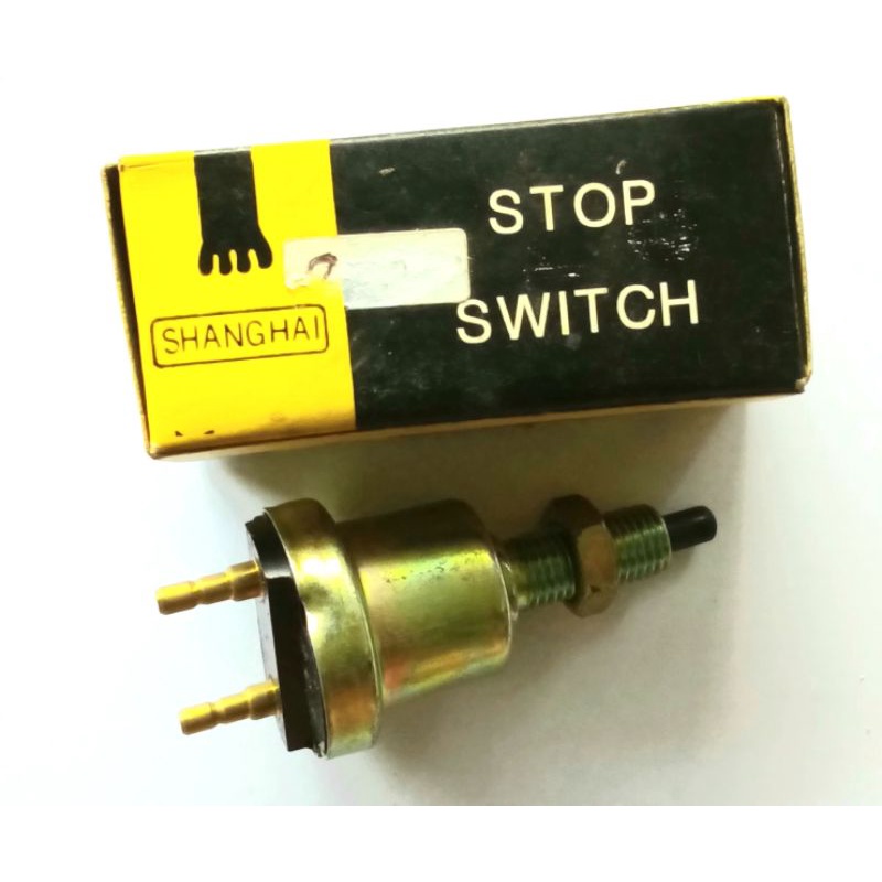 Jual STOP SWITCH REM PS100 PS120 PS135 | Shopee Indonesia