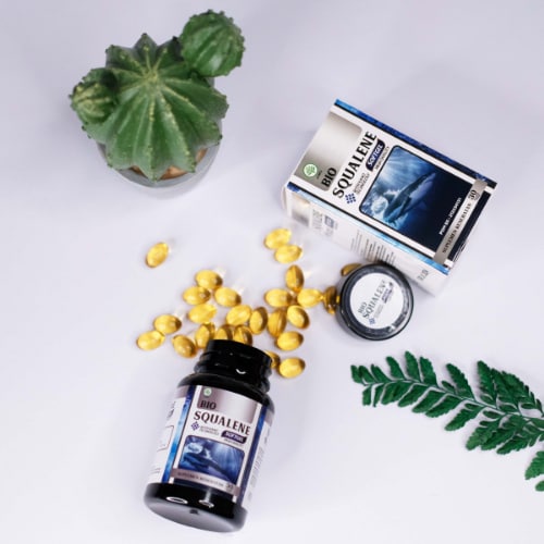 Jual Mafaza Herbs - Obat Buah Zakar Bengkak, Testis Bengkak, Radang ... Jual Mafaza Herbs - Obat Buah Zakar Bengkak, Testis Bengkak, Radang ...