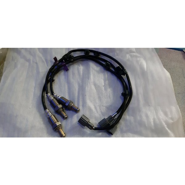 Jual Sensor Oxygen Toyota Innova Original #Original | Shopee Indonesia