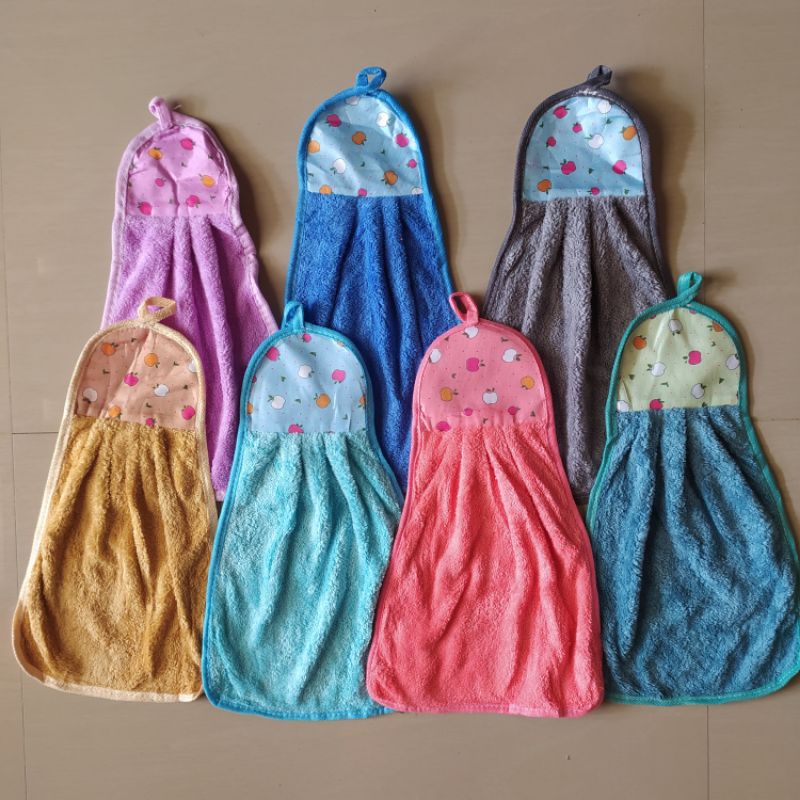 Jual Kain Lap Tangan Gantung Motif Apel / Kain Lap Tangan / Kain Lap ... Jual Kain Lap Tangan Gantung Motif Apel / Kain Lap Tangan / Kain Lap ...