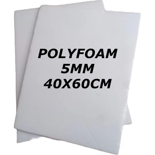 Jual Polyfoam Terlengkap & Harga Terbaru Agustus 2024 | Shopee Indonesia
