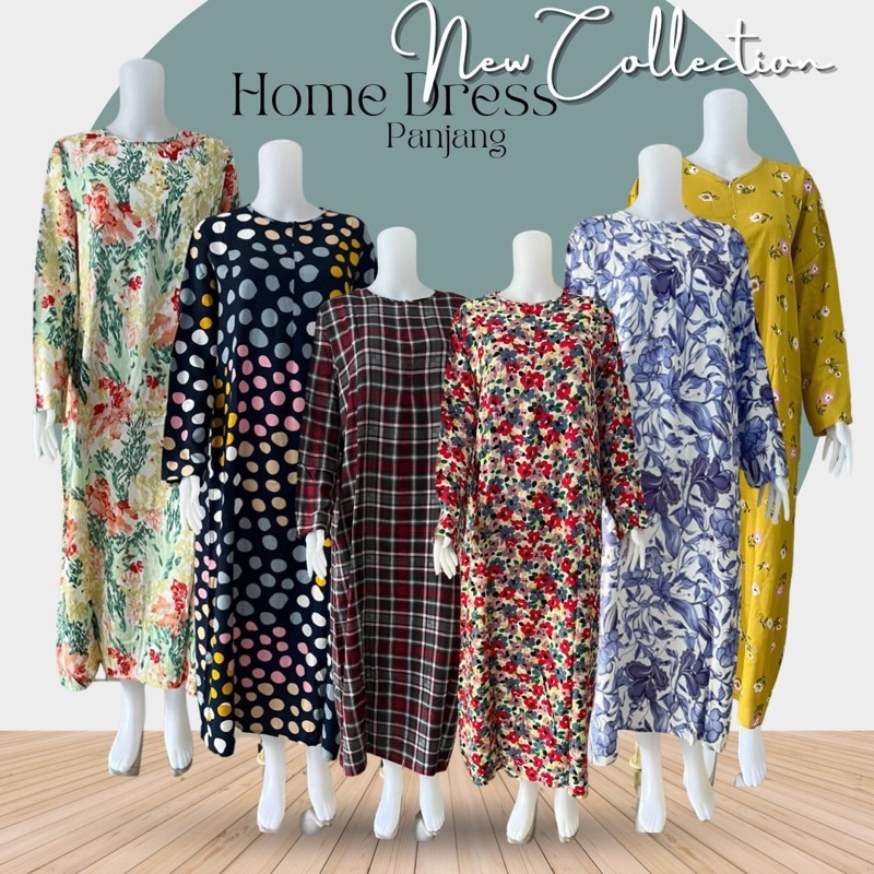 Jual DASTER LENGAN PANJANG | DASTER RAYON | DASTER PREMIUM | Shopee ...