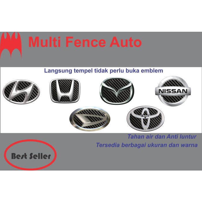 Jual Screen Guard Monitor LCD Toyota Innova Reborn G (7inch) | Shopee ...