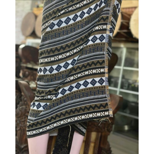 Jual KAMPUH ETNIK | Shopee Indonesia