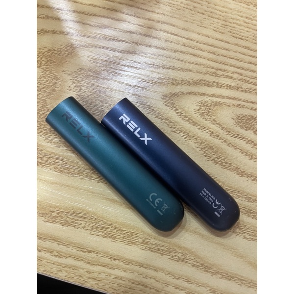 Jual relx device per pcs | Shopee Indonesia