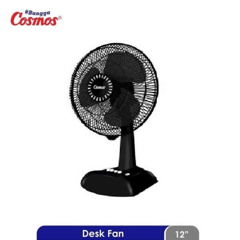 Jual KIPAS ANGIN COSMOS 12 LDA TWINO | Shopee Indonesia