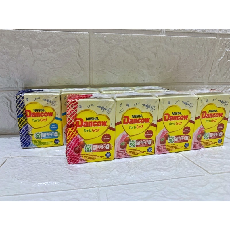 Jual Ultra Milk Harga Susu Kotak Terlengkap & Harga Terbaru Juni 2026 ...