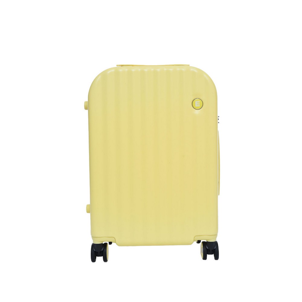 Jual Koper Elizabeth - Merrill - 20" | Shopee Indonesia