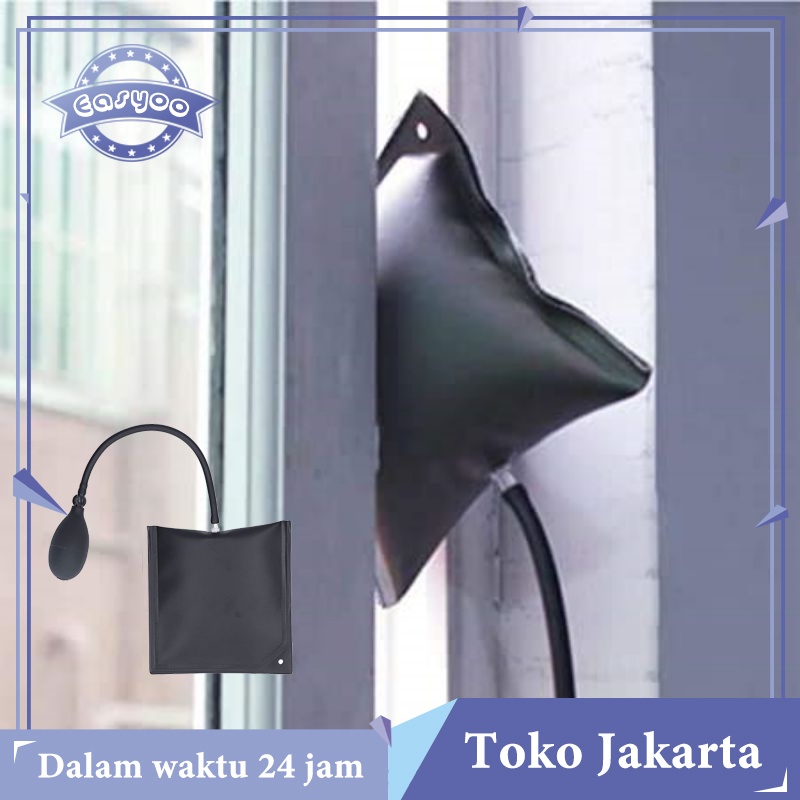 Jual Pompa Airbag Alat Pembuka Pintu Mobil Terkunci Air Pump Wedge ...