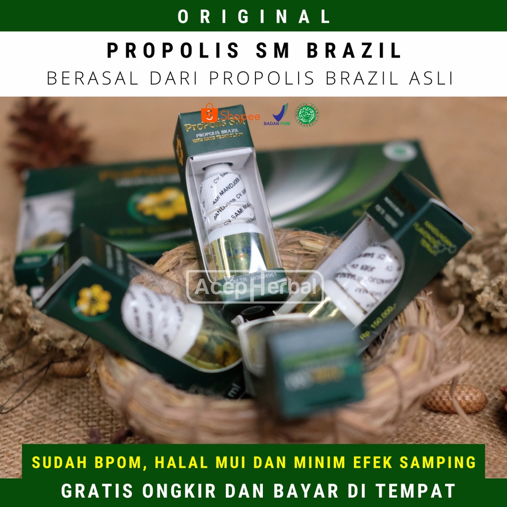 Jual Obat Benjolan di Bibir Mulut, Lidah, Obat Sariawan, Gusi Bengkak ...