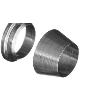 Jual Ferulle Set OD 1/4" Fujikin ex Jepang | Shopee Indonesia