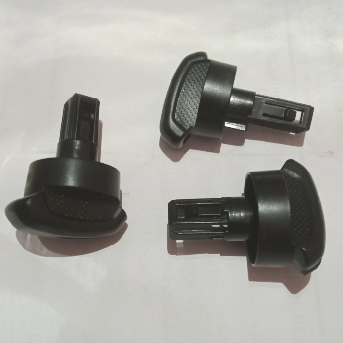 Jual knop putaran ac Inova reborn tipe G dan hilux | Shopee Indonesia