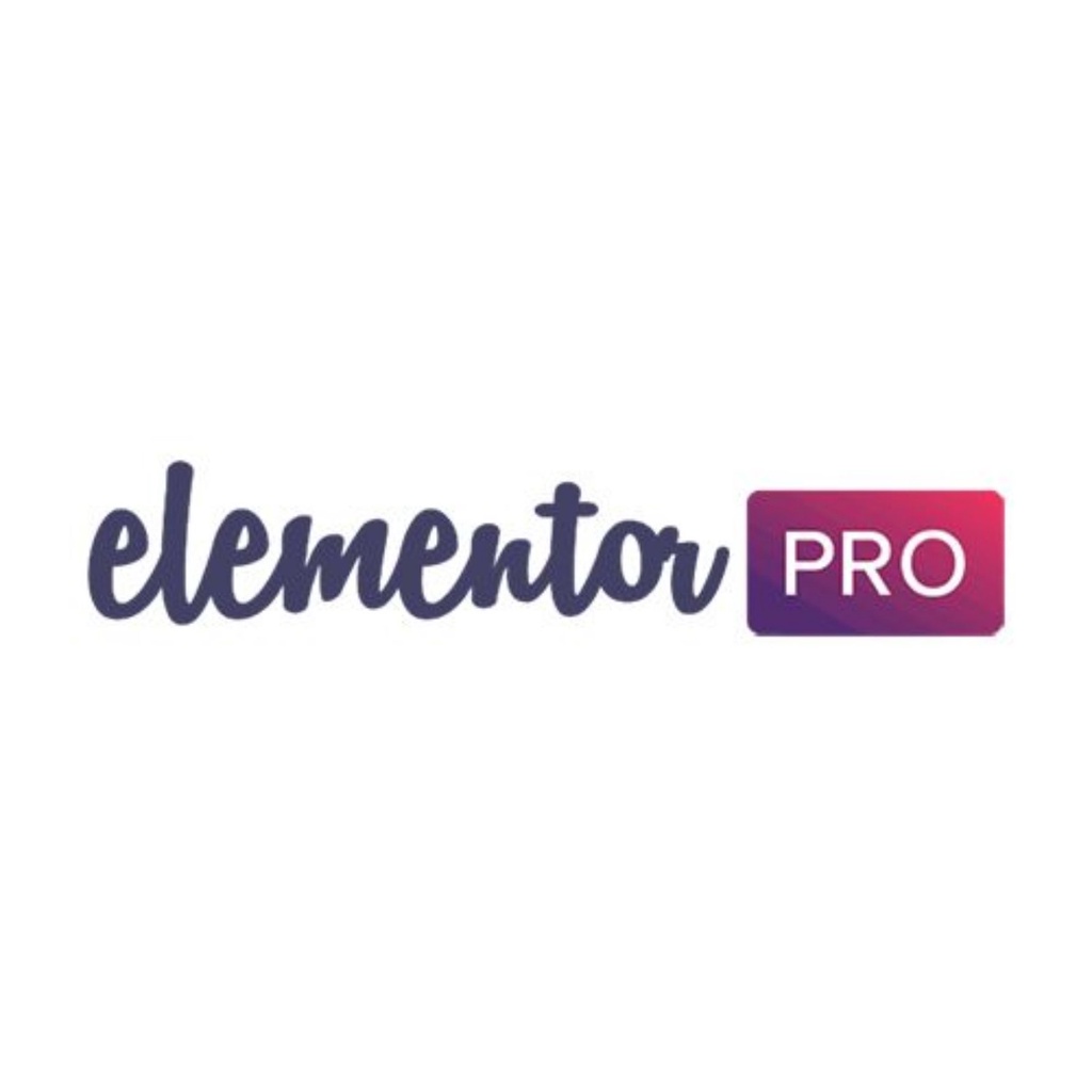 Jual Elementor Pro (New Version) Lifetime SELALU UPDATE | Shopee Indonesia
