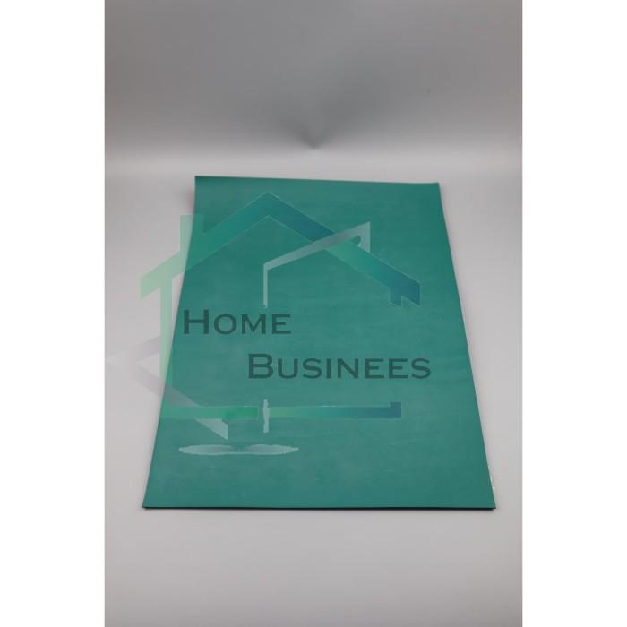 Jual Alas Karpet Matras Alas Service Servis Anti Panas Antipanas ...