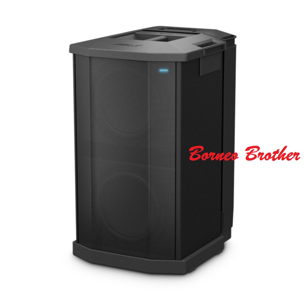 Jual Bose F1 Subwoofer Original Subwoofer Aktif 2 x 10 Inch 1 Pasang ...