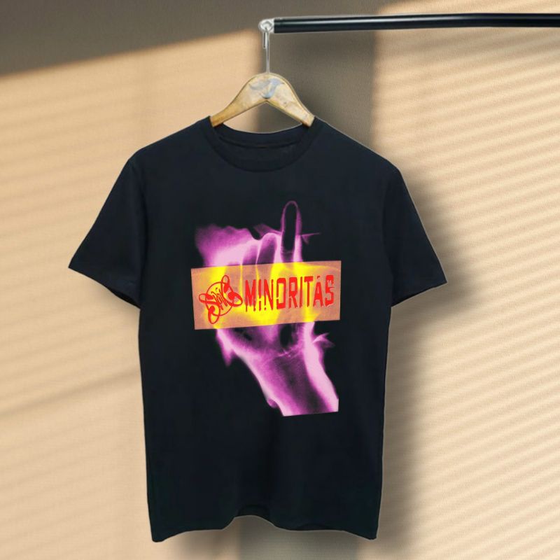 Jual kaos slank cover album Slank formasi 13 / kaos music / theslank ...