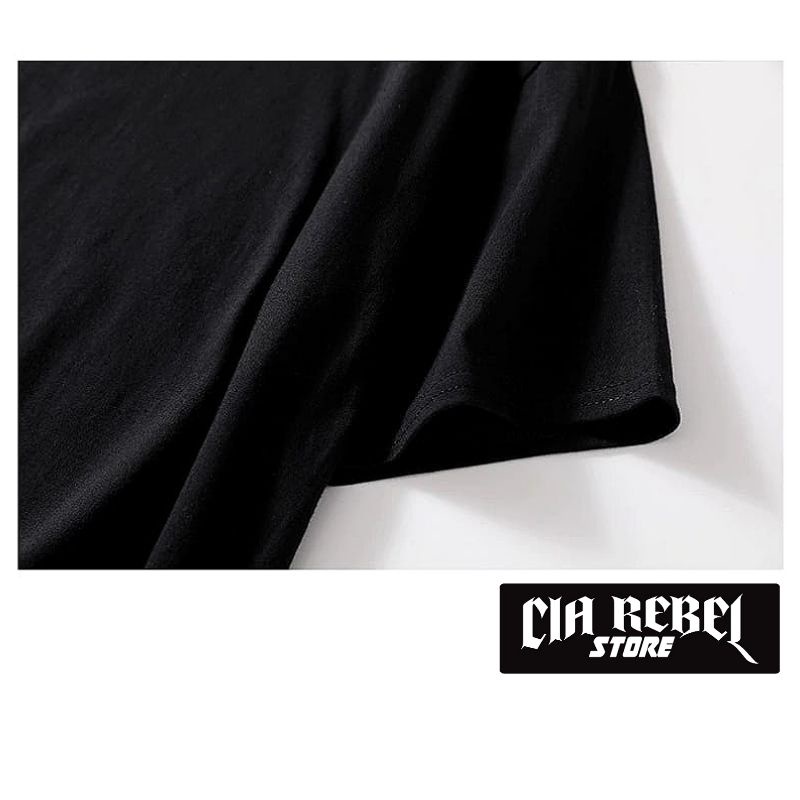 Jual KAOS BAJU VAPERS VS EVERYBODY/KAOS DISTRO VAPERS VS EVERYBODY ... Jual KAOS BAJU VAPERS VS EVERYBODY/KAOS DISTRO VAPERS VS EVERYBODY ...