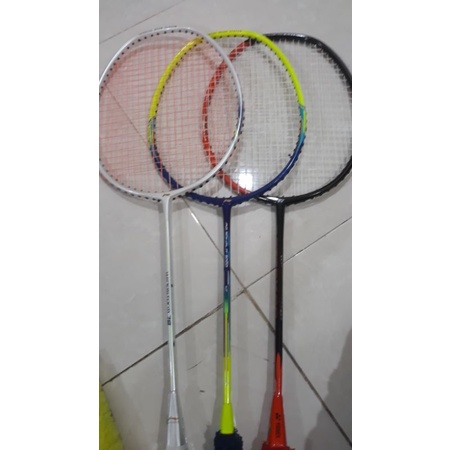 Jual Raket | Shopee Indonesia
