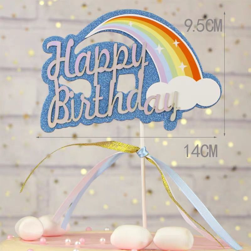 Jual Topper Isi 4pcs Mobil Mobilan Thomas Car Lalu Lintas Sign Hiasan ...