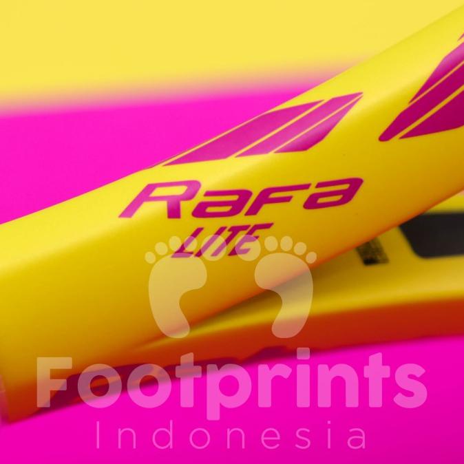 Jual [ COD ] Raket Tenis Babolat Pure Aero Rafa Nadal Lite Tennis ...