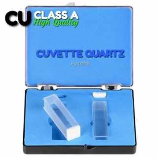 Jual Kuvet Terlengkap & Harga Terbaru Maret 2026 | Shopee Indonesia