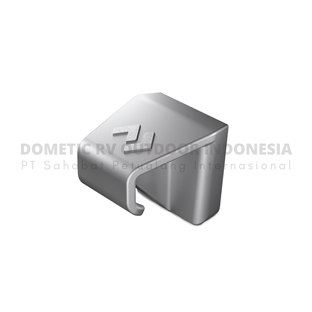 Jual Dometic Patrol Accessories | Shopee Indonesia