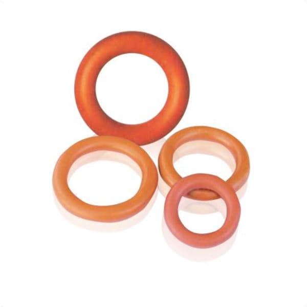 Jual Ring Pesarium OneMed | Shopee Indonesia