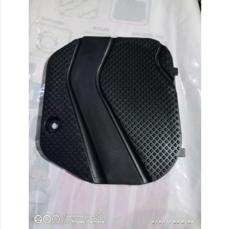 Jual Box Aki Tutup aki beat fi Stater Kasar 2013 2014 Berkualitas ...