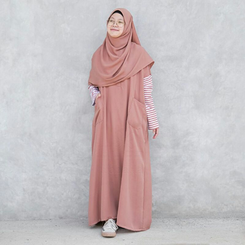 Jual Gami Oyna Hijab Alila Modis Terbaru | Shopee Indonesia