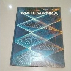 Jual PUSTAKA ILMU LIFE MATEMAIKA | Shopee Indonesia
