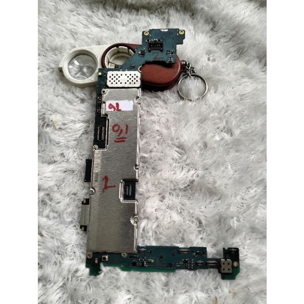 Jual mesin samsung p3100 | Shopee Indonesia